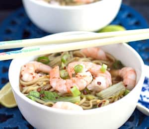 Yum Yum Chinese Restaurant Delivery Menu | Order Online | 1248 S 5th St ...