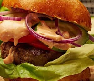 Essen Slow Fast Food - 515 Madison Ave Delivery Menu | Order Online ...