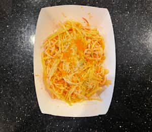 Kondu Delivery Menu | Order Online | 132 S Allen St State College | Grubhub