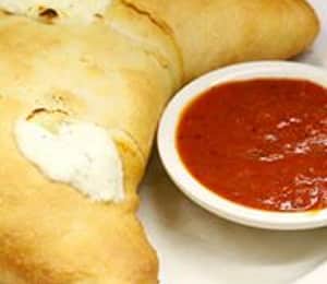 Vito’s Restaurant & Pizzaria Delivery Menu | Order Online | 673 Silas ...