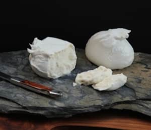 Eastern District Delivery Menu | Order Online | 1053 Manhattan Ave ...