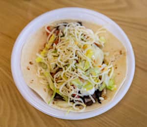 Blue Tortilla Delivery Menu | Order Online | 1070 Middle Country Rd ...