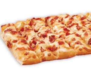 Toppers Pizza Delivery Menu | Order Online | 2042 E Main St Ste 103 ...