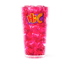 Burger King - Phoenix, AZ Restaurant | Menu + Delivery | Seamless