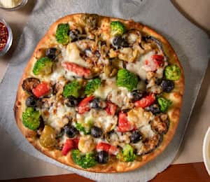 Bertucci's - Springfield Delivery Menu | Order Online | 6525 Frontier ...