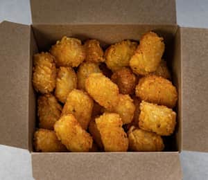 Bao Boss Delivery Menu | Order Online | 2814 Hewitt Ave Everett | Grubhub