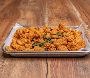 Ocean Shack Arlington Delivery Menu | Order Online | 2163 North Glebe ...