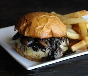 Merlins Rest Delivery Menu | Order Online | 3601 E Lake St Minneapolis ...