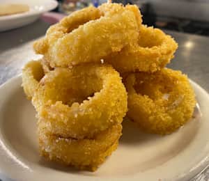 Red Squirrel Delivery Menu | Order Online | 8227 Colerain Ave ...