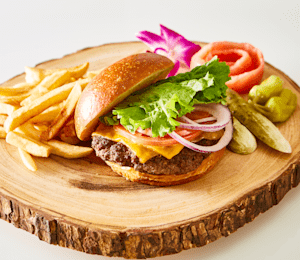 Essen - New York, NY Restaurant | Menu + Delivery | Seamless