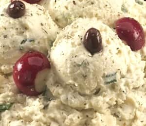 Louis Pappas Fresh Greek Delivery Menu | Order Online | 1318 Town ...