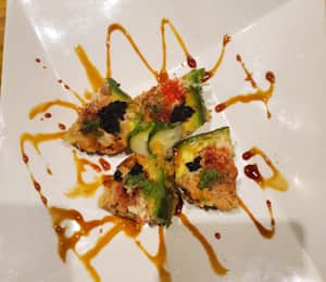 Akasaka Restaurant Delivery Menu | Order Online | 31246 Pacific Hwy S ...