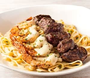 Outback Steakhouse - Altamonte Springs, FL Restaurant | Menu + Delivery ...