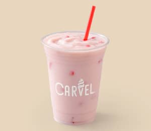 Carvel Delivery Menu | Order Online | 4104 Bell Blvd Queens | Grubhub