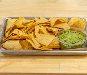 Ale Taco Delivery Menu | Order Online | 880 Hebron Pkwy Ste 180 ...