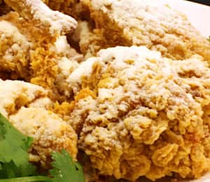 Don Chicken - Verona, NJ Restaurant | Menu + Delivery | Seamless