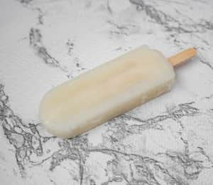 Ome Calli Frozen Mexican Treats (12795 SW Canyon Rd) Delivery Menu ...