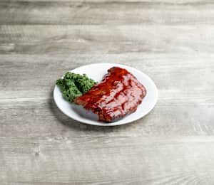 Duke's Rib House & Grille Delivery Menu | Order Online | 1910 Cochran ...