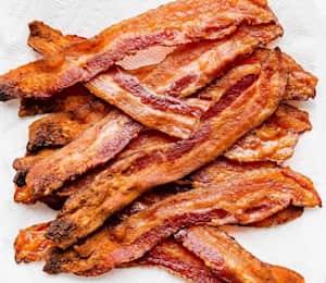 Manny's Deli Stop Delivery Menu | Order Online | 4003 Welsh Rd Willow ...