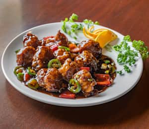 T. Jin China Diner Delivery Menu | Order Online | 3515 Longmire Dr ...