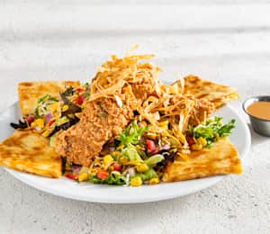 Chili's Delivery Menu | Order Online | 5 Northside Dr. Clifton Park ...