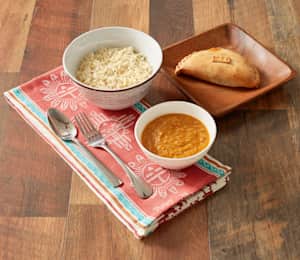 Bombole Delivery Menu | Order Online | 100 N Stone Ave Tucson | Grubhub