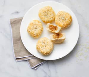 Goldilocks - National City Delivery Menu | Order Online | 1420 E Plaza ...