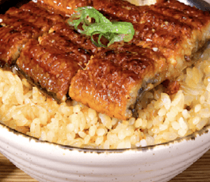 Purple Rice Delivery Menu | Order Online | 832 Washington Street ...