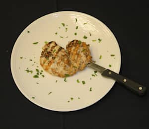 Casa Grille Italiano Delivery Menu | Order Online | 6340 Stellhorn Rd ...