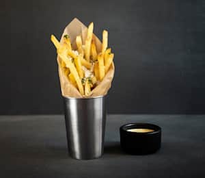 Split Delivery Menu | Order Online | 560 Mission St San Francisco | Grubhub