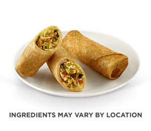 Panda Express Delivery Menu | Order Online | 908 E Broadway Ave Tempe ...