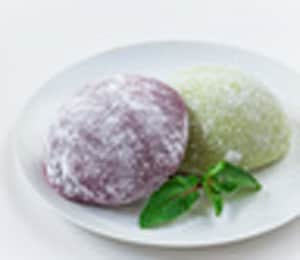 Mulan Japanese Kitchen Delivery Menu | Order Online | 6548 Lake Worth ...