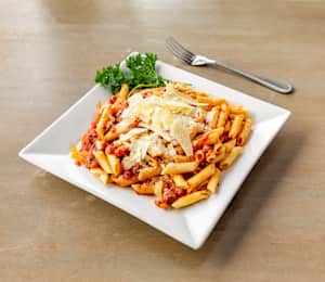 Putterham Grille Delivery Menu | Order Online | 1012 W Roxbury Pkwy ...