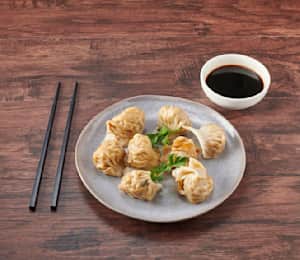 Chef Yu - New York, NY Restaurant | Menu + Delivery | Seamless