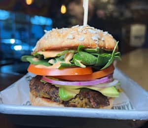 SkinnyFATS Delivery Menu | Order Online | 6261 Dean Martin Dr. Las ...