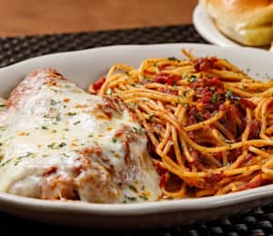 Italian Express Chicago Delivery Menu | Order Online | 2447 W Devon Ave ...