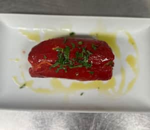 Pylos Restaurant - New York, NY Restaurant | Menu + Delivery | Seamless