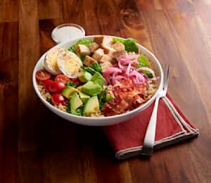 Jason's Deli Delivery Menu | Order Online | 9525 E County Line Rd ...