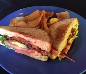 Grinders Stonewall Delivery Menu | Order Online | 10240 Pflumm Rd ...