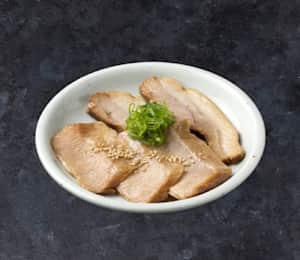Hokkaido Ramen Santouka - Harvard Square Delivery Menu | Order Online ...