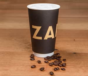 Zaro's Family Bakery (Parkchester) Delivery Menu | Order Online | 1309 ...