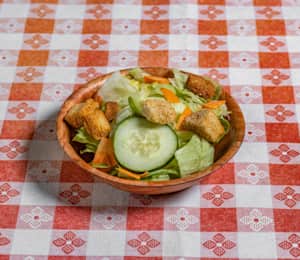 Mama Guzzardis Italian Restaurant Delivery Menu | Order Online | 1107 N ...