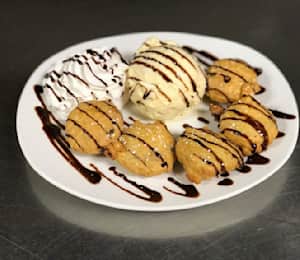 Copperhead Grille Delivery Menu | Order Online | 1731 Airport Rd ...