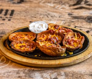 Shelly Pie Delivery Menu | Order Online | 912 Penn Ave Ext Turtle Creek ...