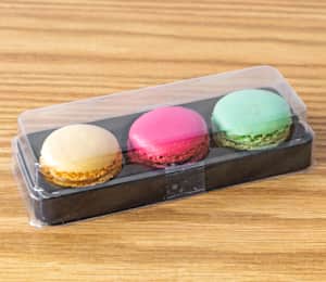 Yelida Bakes Delivery Menu | Order Online | 464 New Brunswick Ave ...