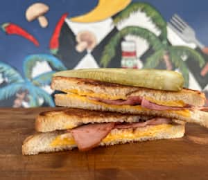 Jester's Fast Food Delivery Menu | Order Online | 96 Tyler Creek Plaza ...