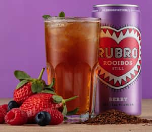 Nando's PERi-PERi Chicken Delivery Menu | Order Online | 6802 ...