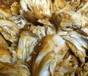 Alabama Que Delivery Menu | Order Online | 2733 Vine St Cincinnati ...