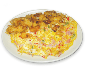 Seba Seba 80 (37th Ave) Delivery Menu | Order Online | 79-28 37TH AVE ...