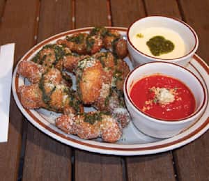 Fat Sully's Delivery Menu | Order Online | 141 S Broadway Denver | Grubhub